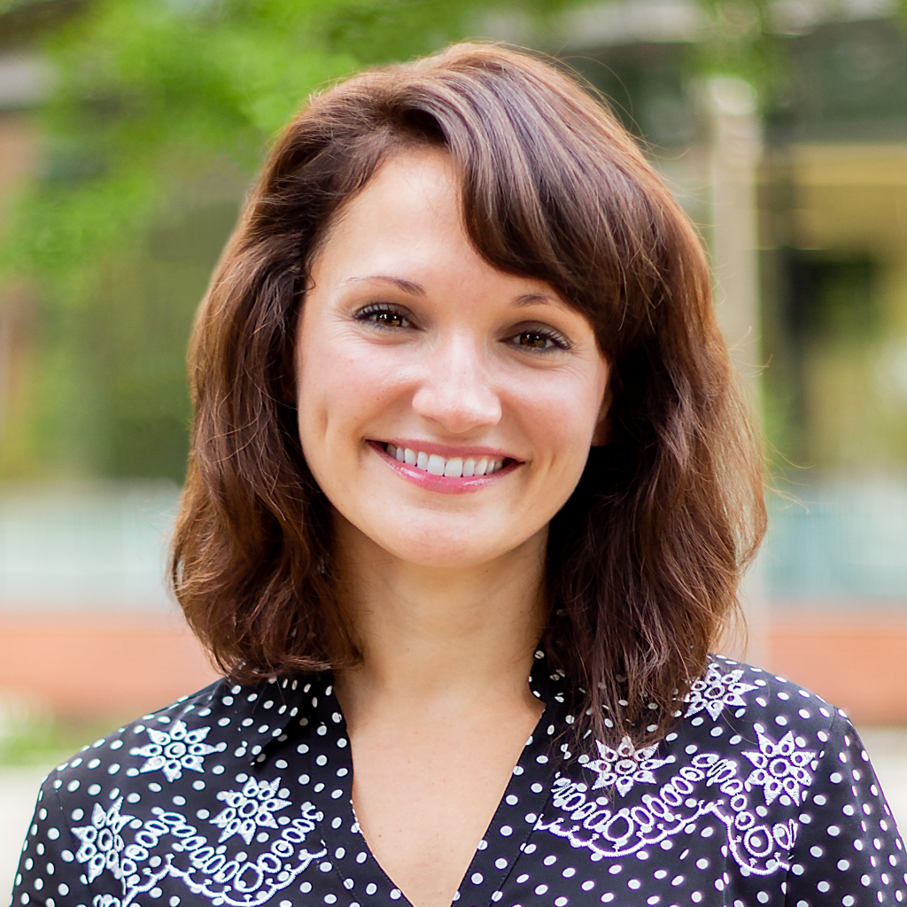 Staff – Center for Democracy and Civic Life - UMBC