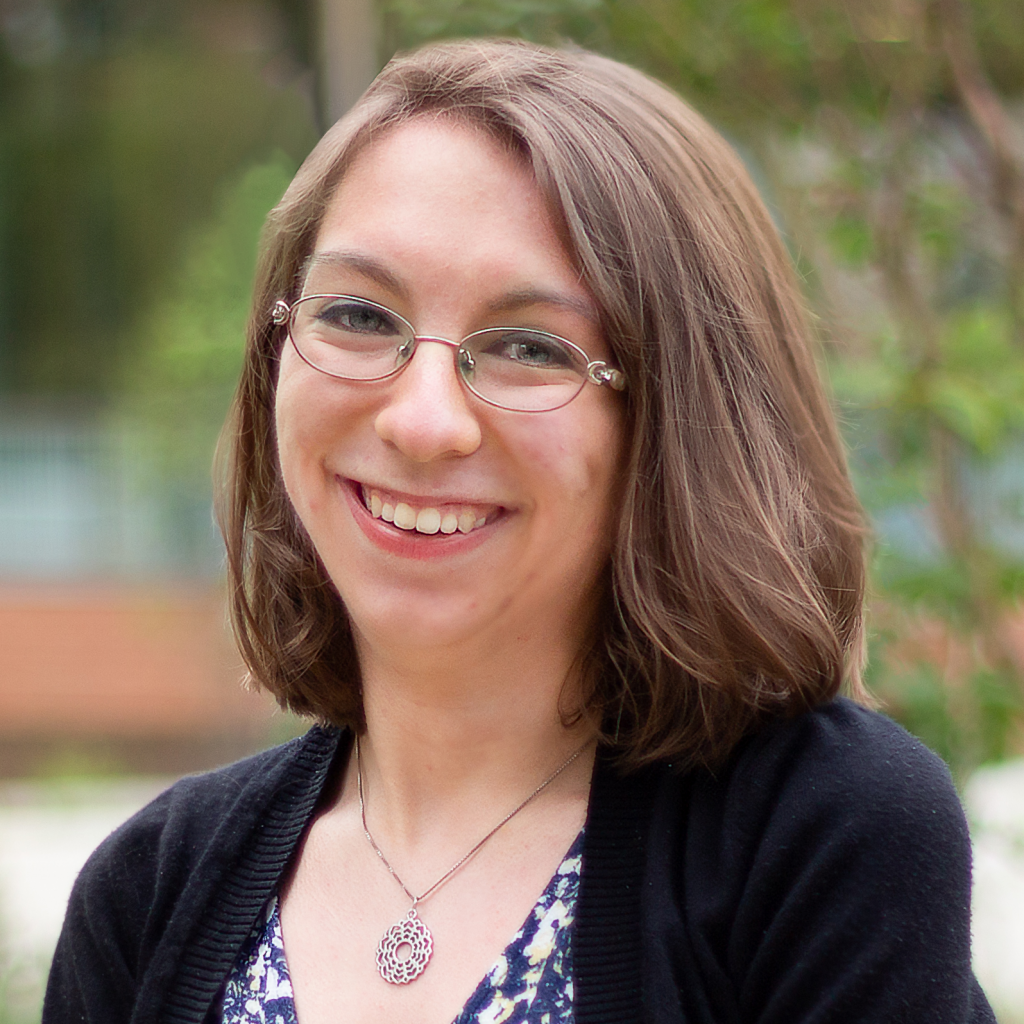 Staff – Center for Democracy and Civic Life - UMBC