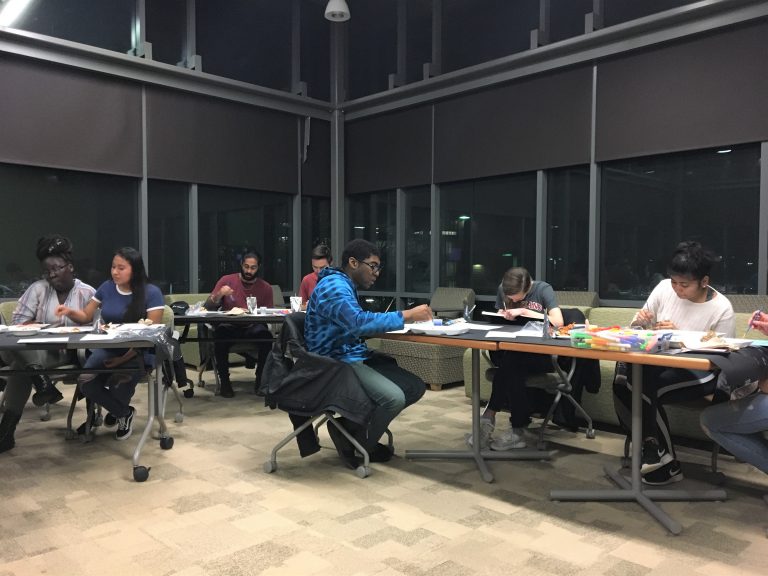 Community Events – Center for Democracy and Civic Life – UMBC